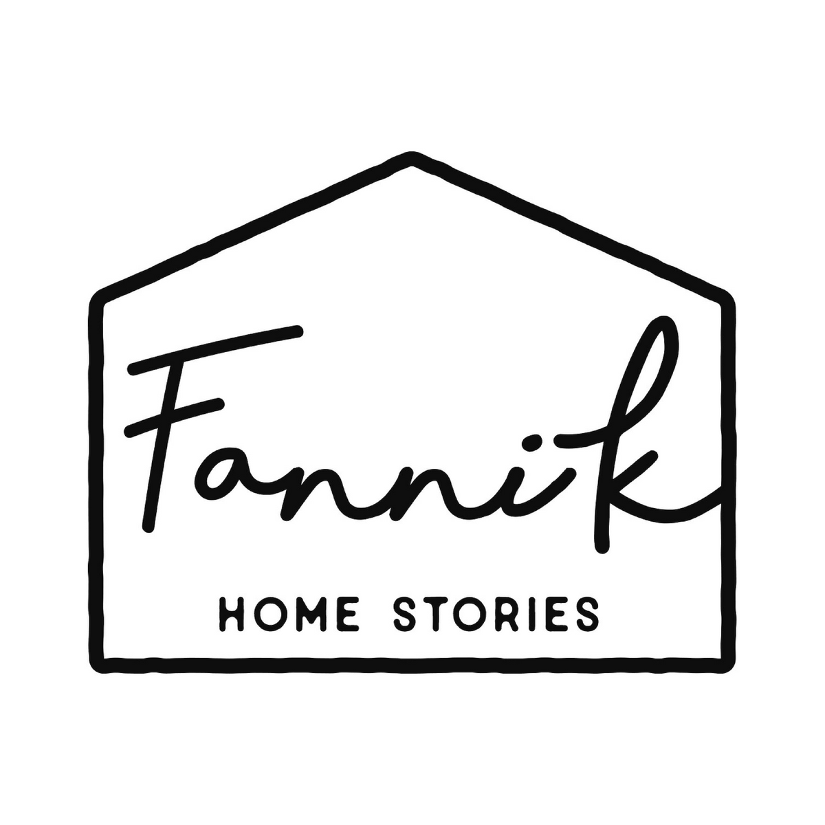 Fanni K Tray 2 Piece Set I The Nordic Fashion House – TheNordicFashionHouse